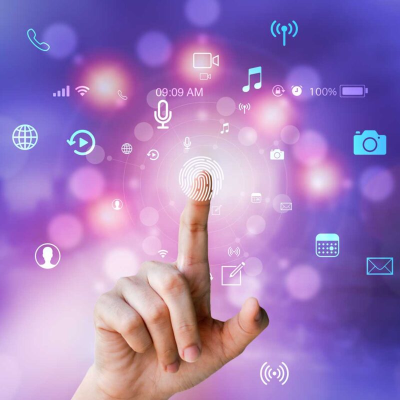 Multimedia Translation | Accurate and technically Services